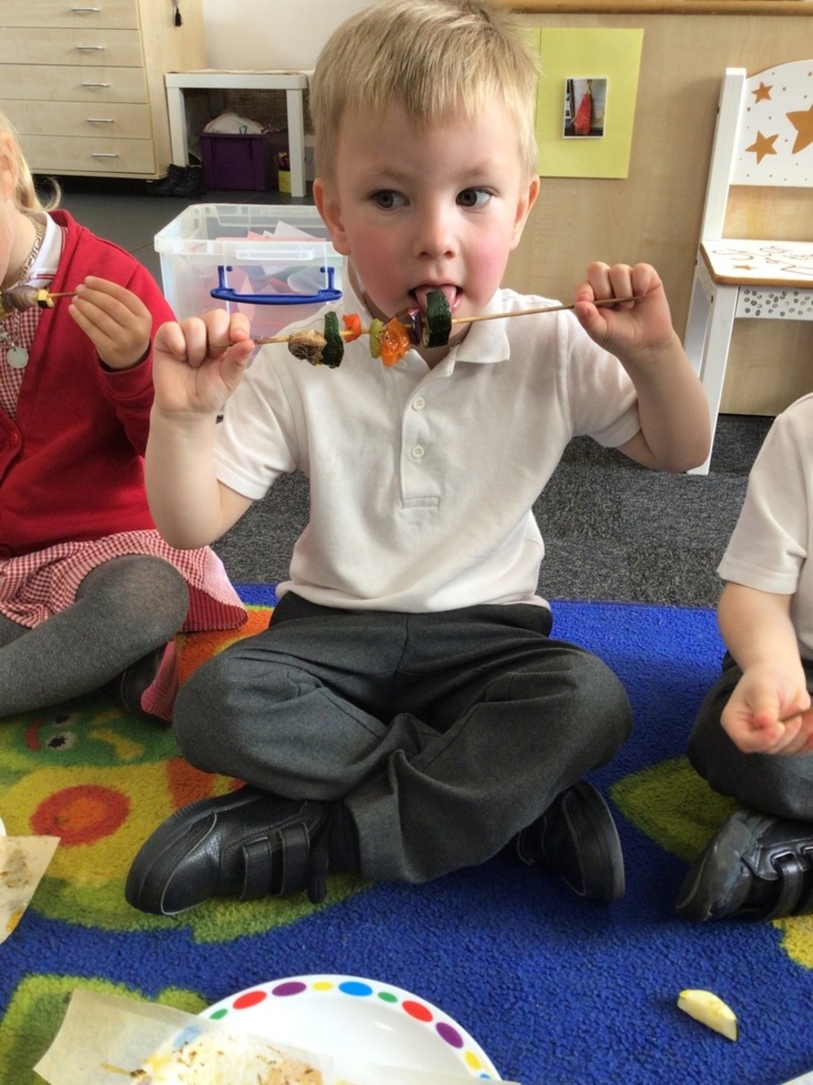 Laithes Primary School Holidays at Jose Huggins blog