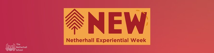 The Netherhall School - Profile (2023)