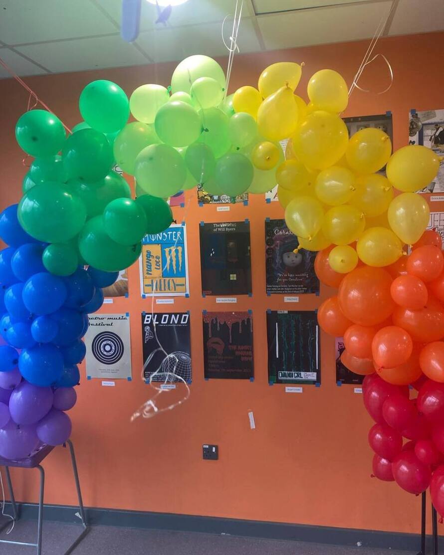 Digitech Studio School - Profile (2023)