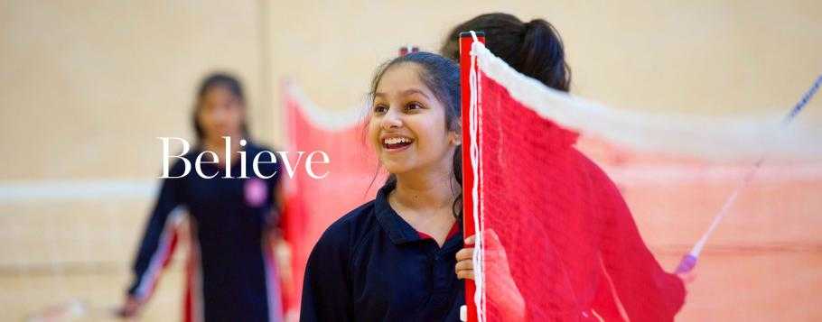 Pleckgate High School - Profile (2023)