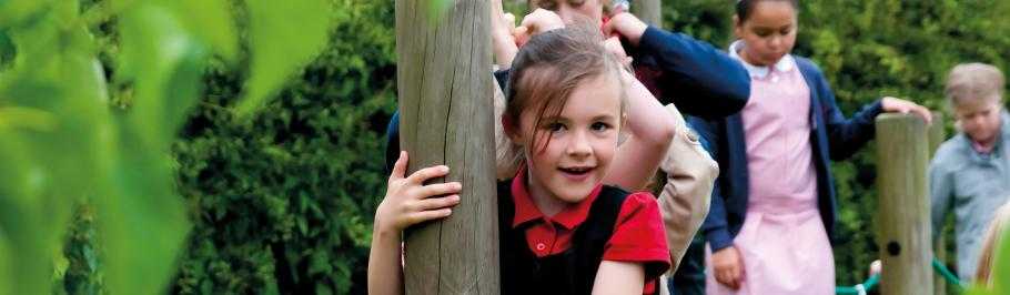 Best Schools in Bampton, West Oxfordshire (2023)