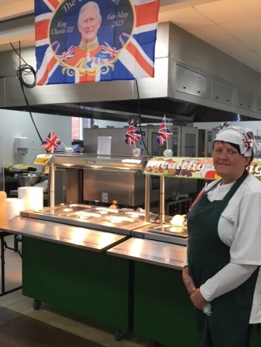 Polam Hall School - Profile (2023)