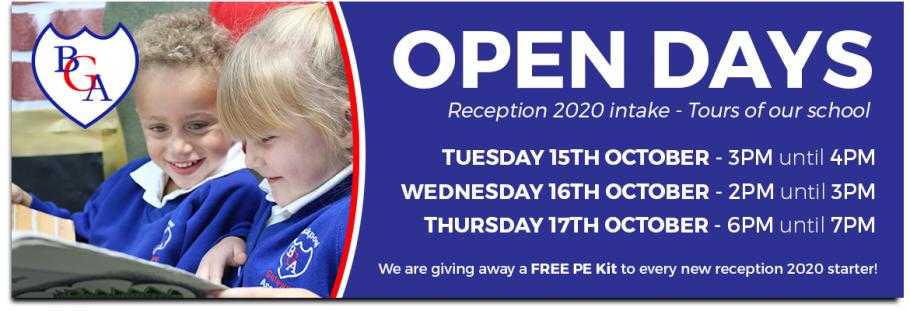 Waterloo Primary Academy - Profile (2024)