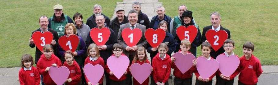 Western Primary School in Harrogate - Profile (2024)