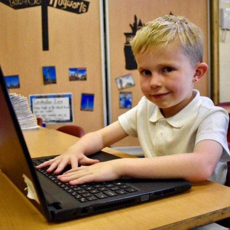 New Waltham Academy - Profile (2024)