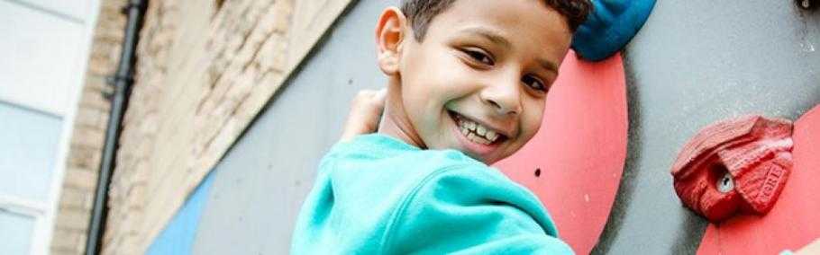 Nether Edge Primary School - Profile (2023)