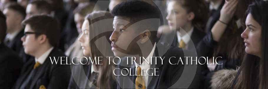 Trinity Catholic College - Profile (2023)