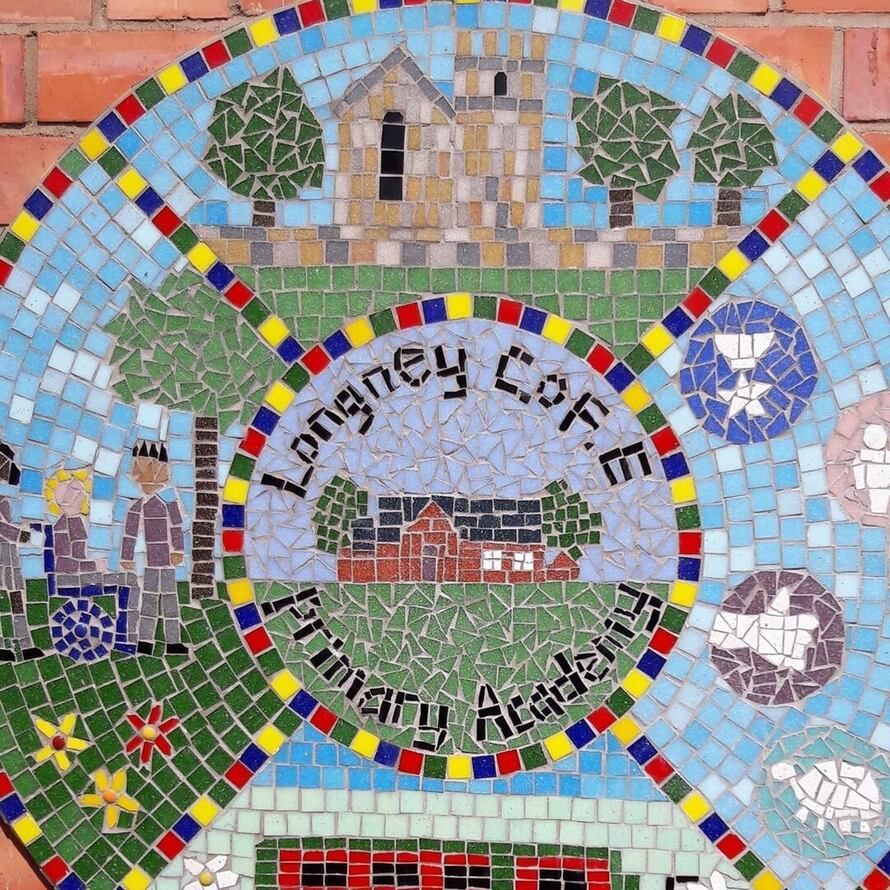 Longney Church of England Primary Academy - Profile (2023)