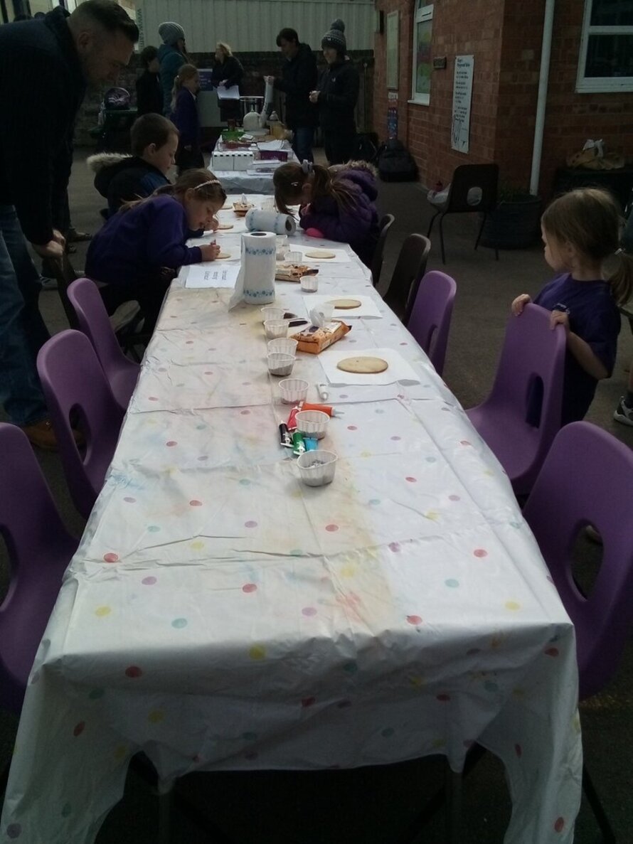 Longney Church of England Primary Academy - Profile (2023)