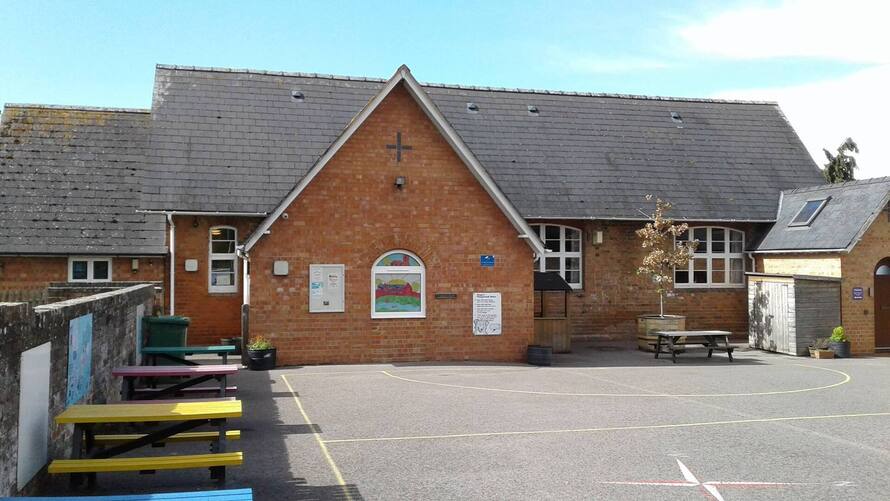 Longney Church of England Primary Academy - Profile (2023)