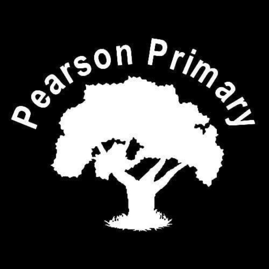 Pearson Primary School - Profile (2023)