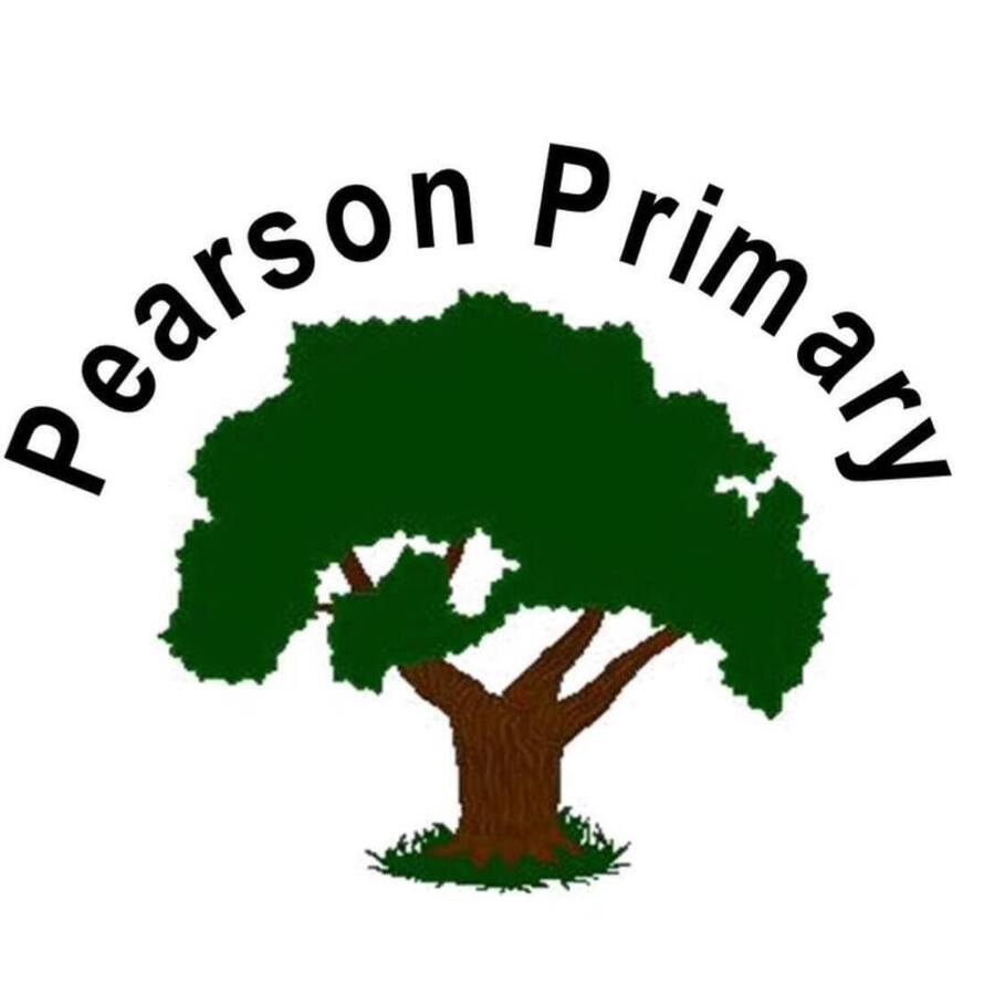 Pearson Primary School - Profile (2023)