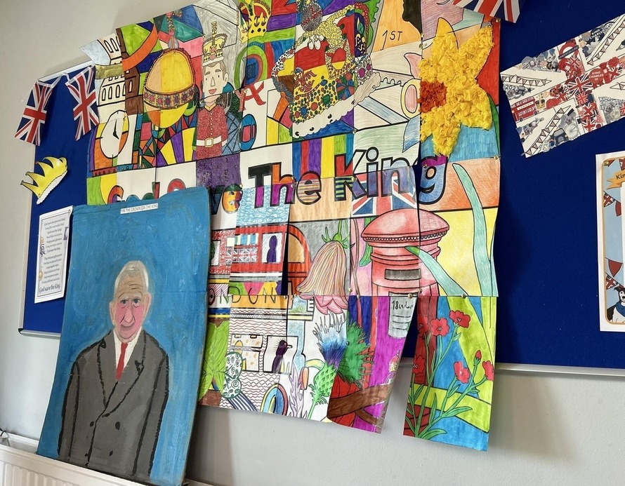 Aylward Academy - Profile (2023)