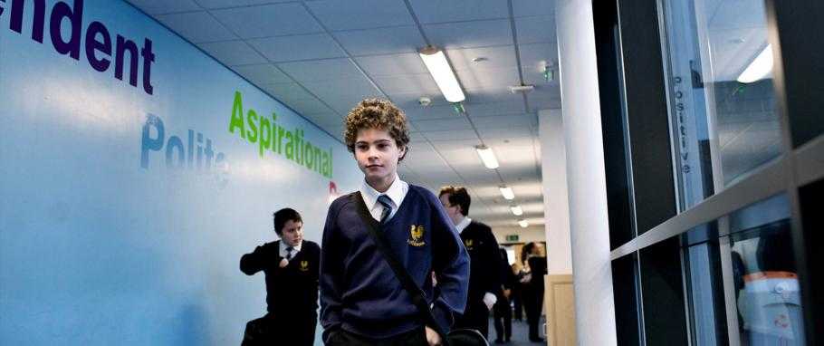 Cockburn School - Profile (2023)