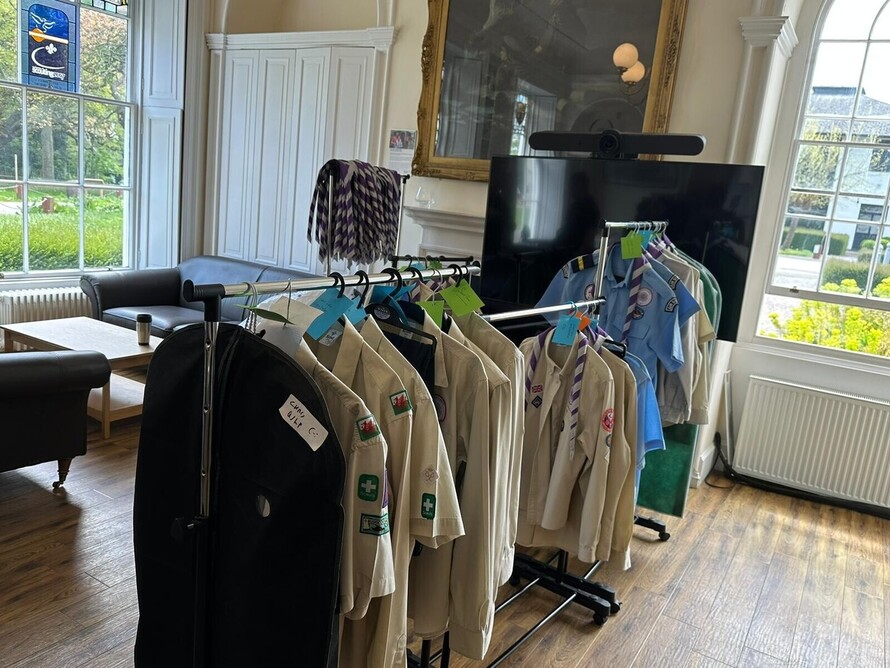 Lighthouse School Leeds - Profile (2024)