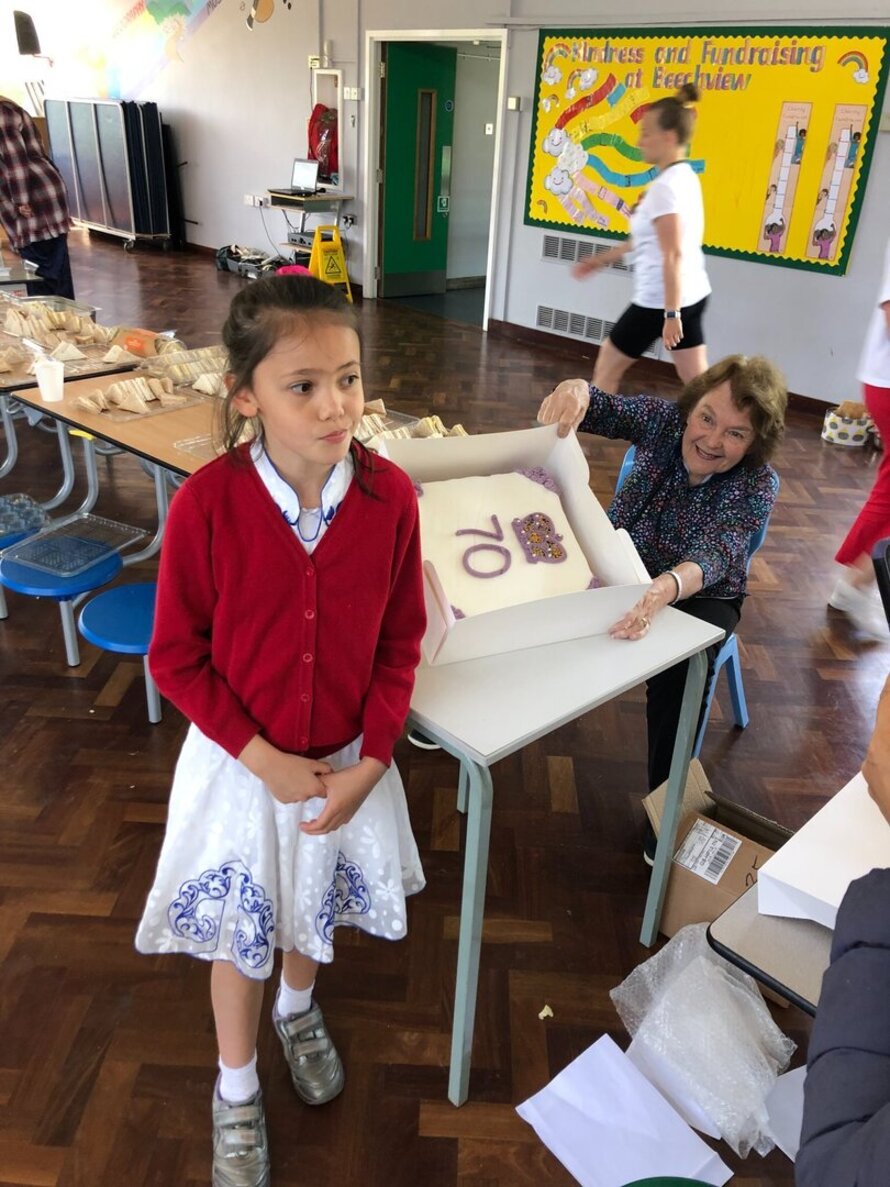 Beechview Academy - Profile (2023)