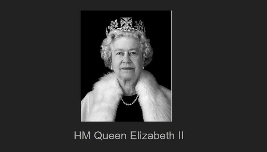 Beechview Academy - Profile (2023)