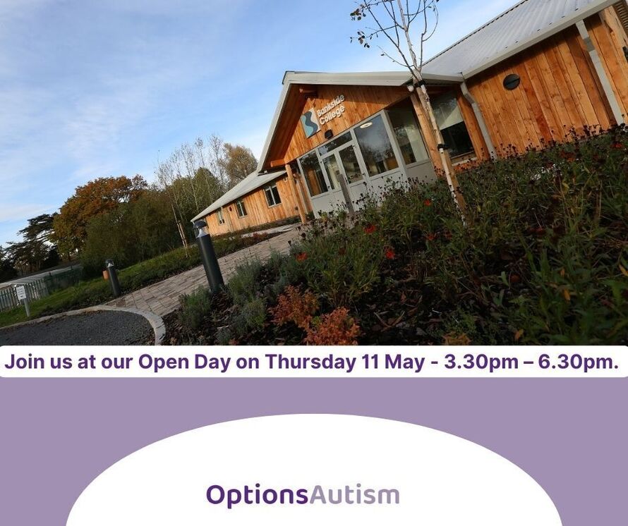 The Shires at Oakham - Profile (2023)