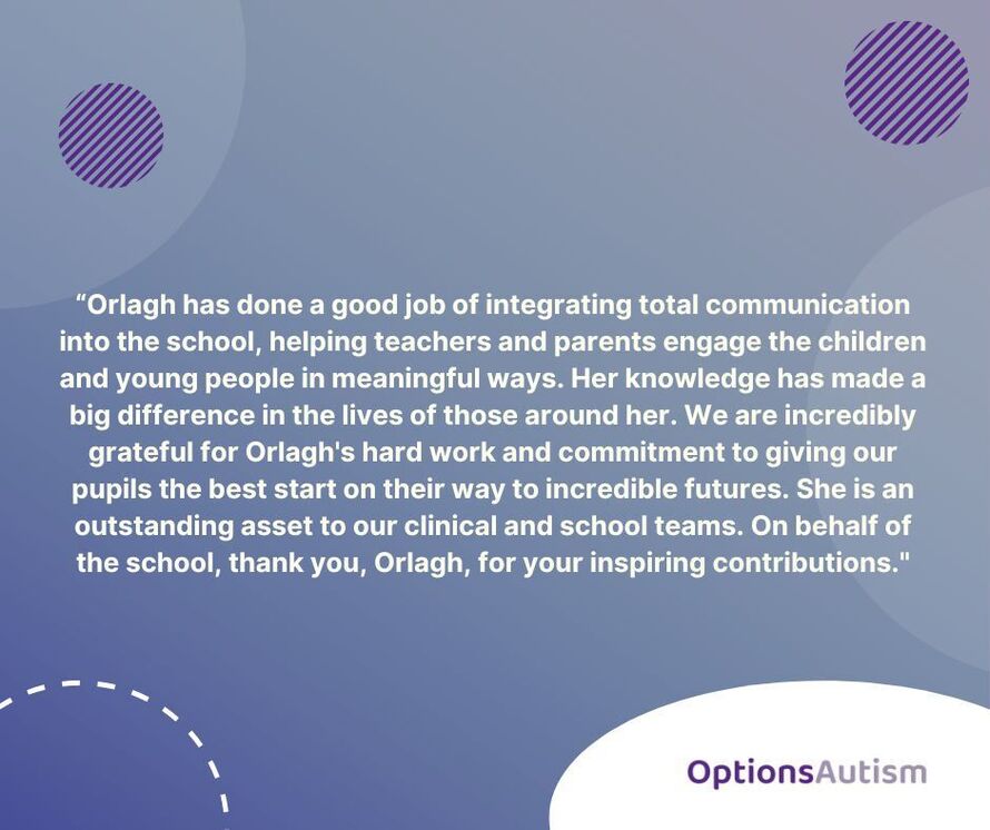 Catmose College - Profile (2023)