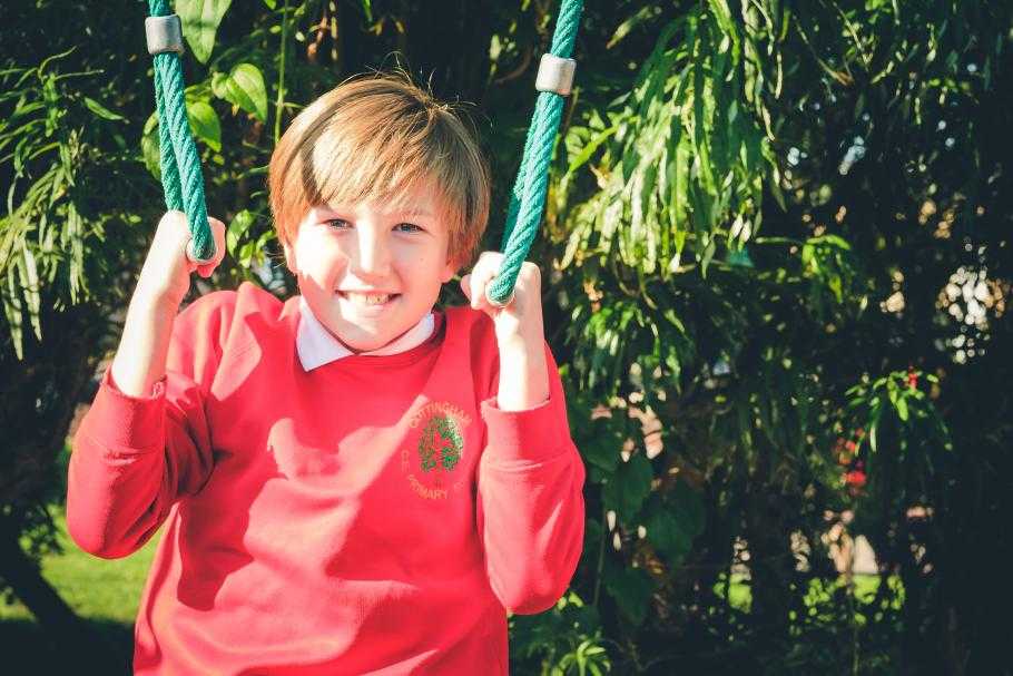 Cottingham CofE Primary School Academy Trust - Profile (2023)