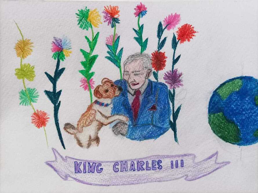 Top 20 Primary Schools in Reading (2024 Ratings)