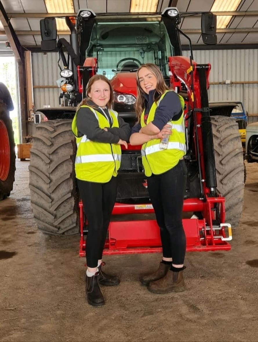 Leek High School - Profile (2023)