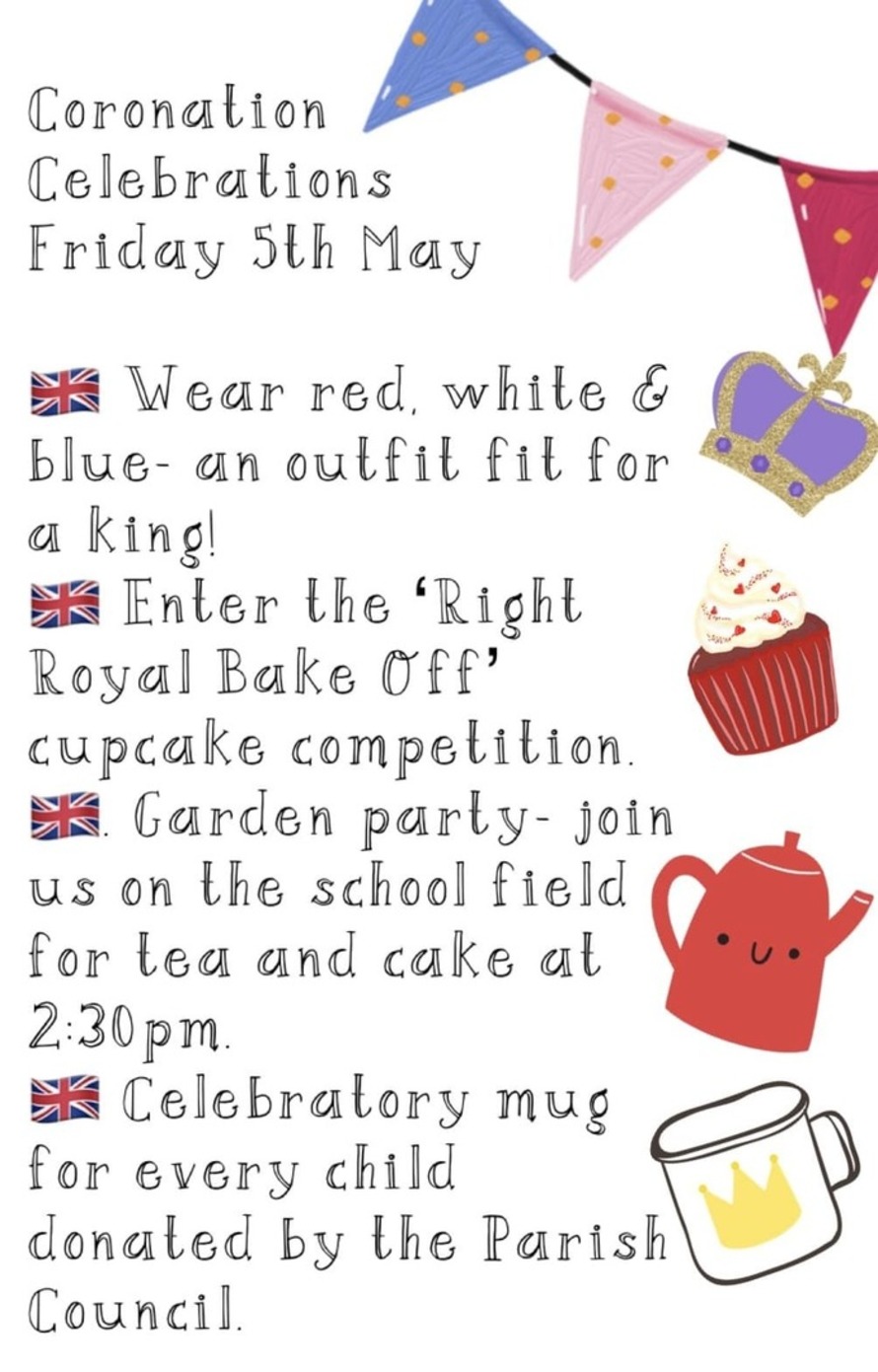 Bugle School - Profile (2024)