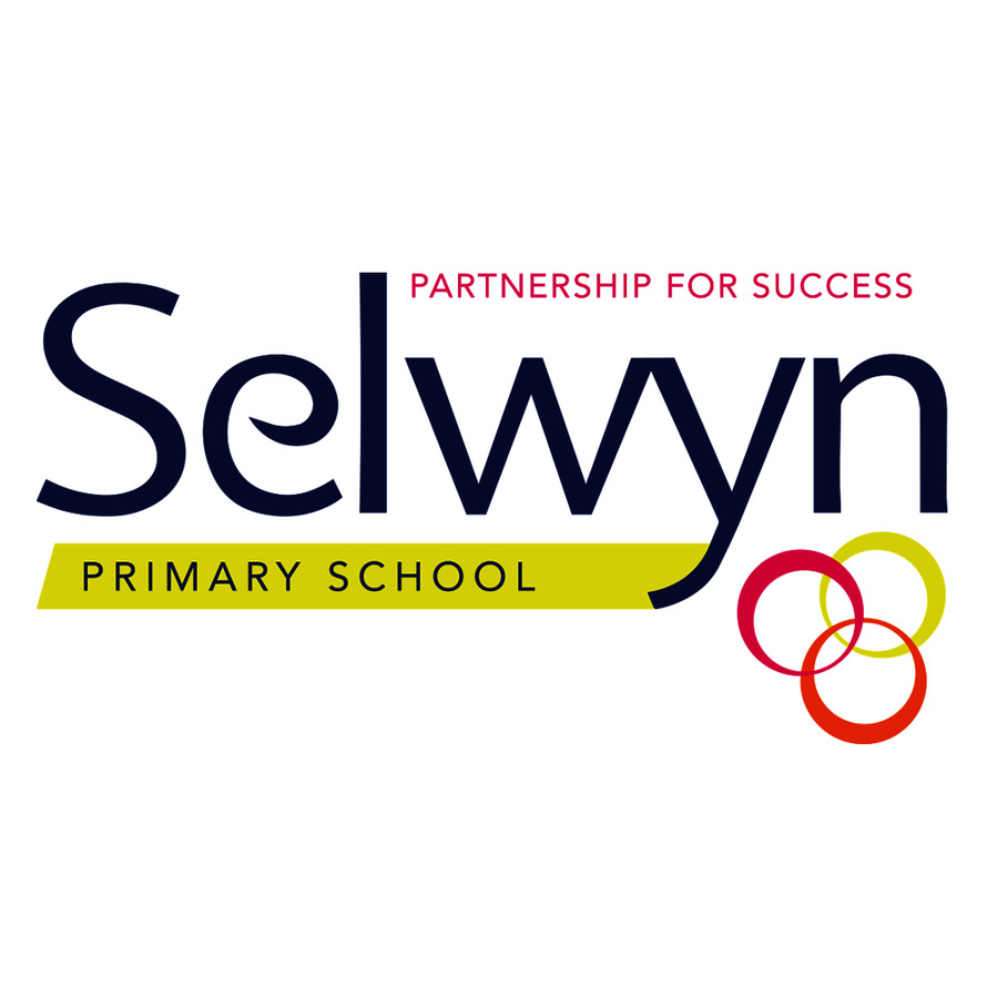 Selwyn Primary School in Newham - Profile (2023)