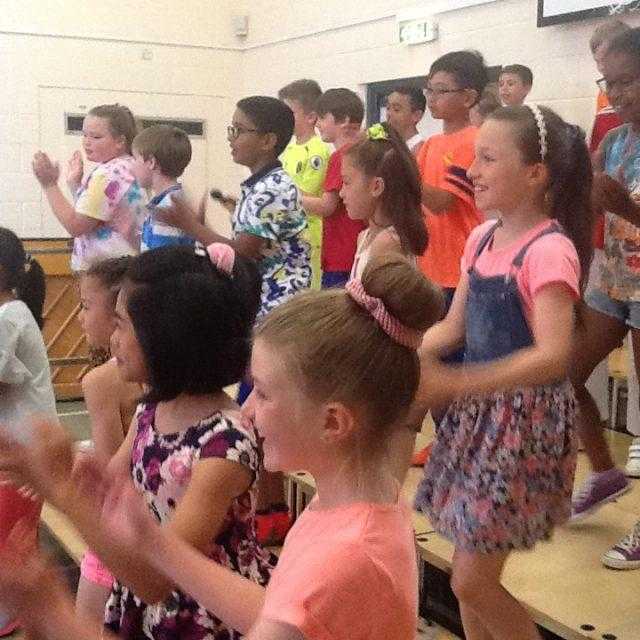 St Nicholas Priory CofE VA Primary School - Profile (2024)