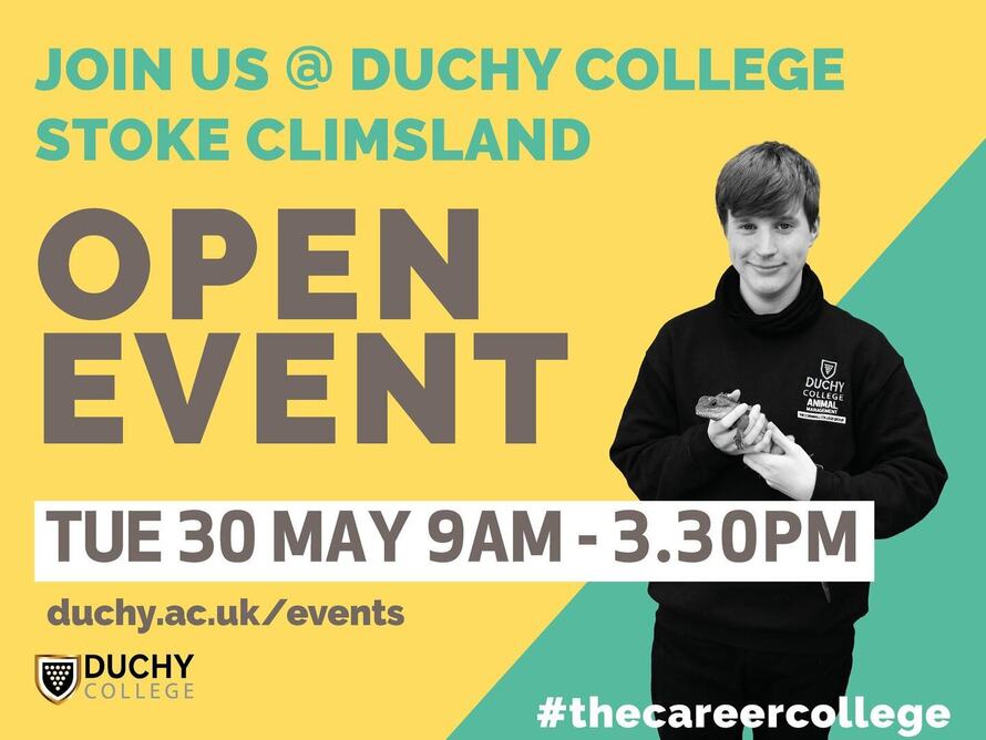 Highgate Hill House School - Profile (2023)