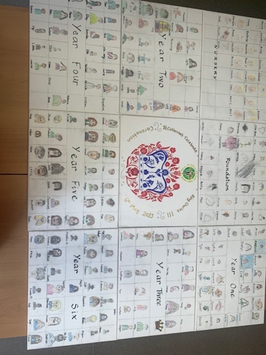 Top 20 Primary Schools in Cornwall (2023 Ratings)