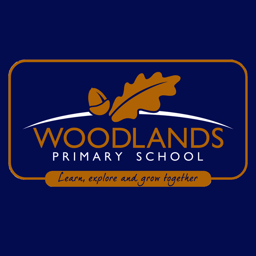 Woodlands Primary School in Tonbridge and Malling - Profile