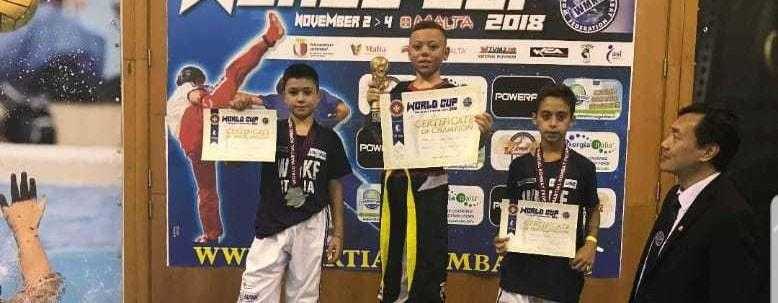 Heacham Junior School - Profile (2023)