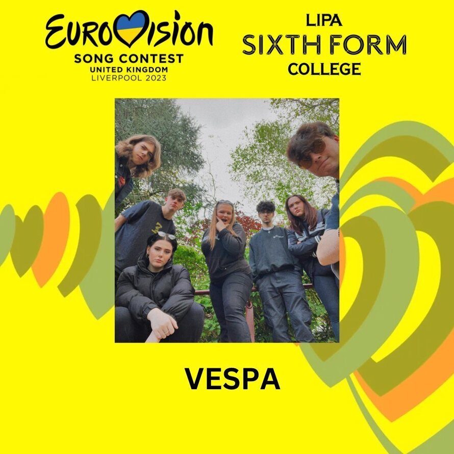 LIPA Sixth Form College - Profile (2023)