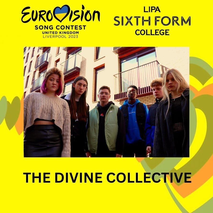 LIPA Sixth Form College - Profile (2024)