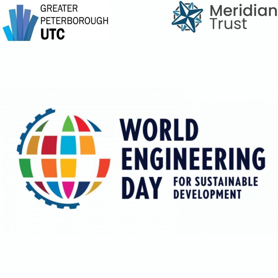 Greater Peterborough UTC - Profile (2024)