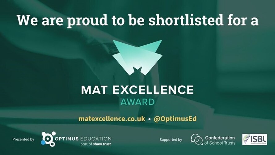 Greater Peterborough UTC - Profile (2023)