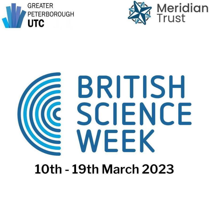 Greater Peterborough UTC - Profile (2024)