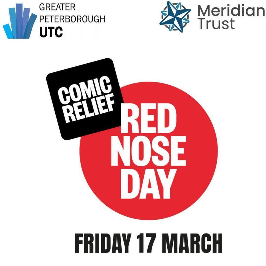 Greater Peterborough UTC - Profile (2023)