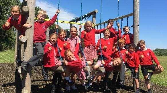 Polperro Primary Academy - Profile (2023)