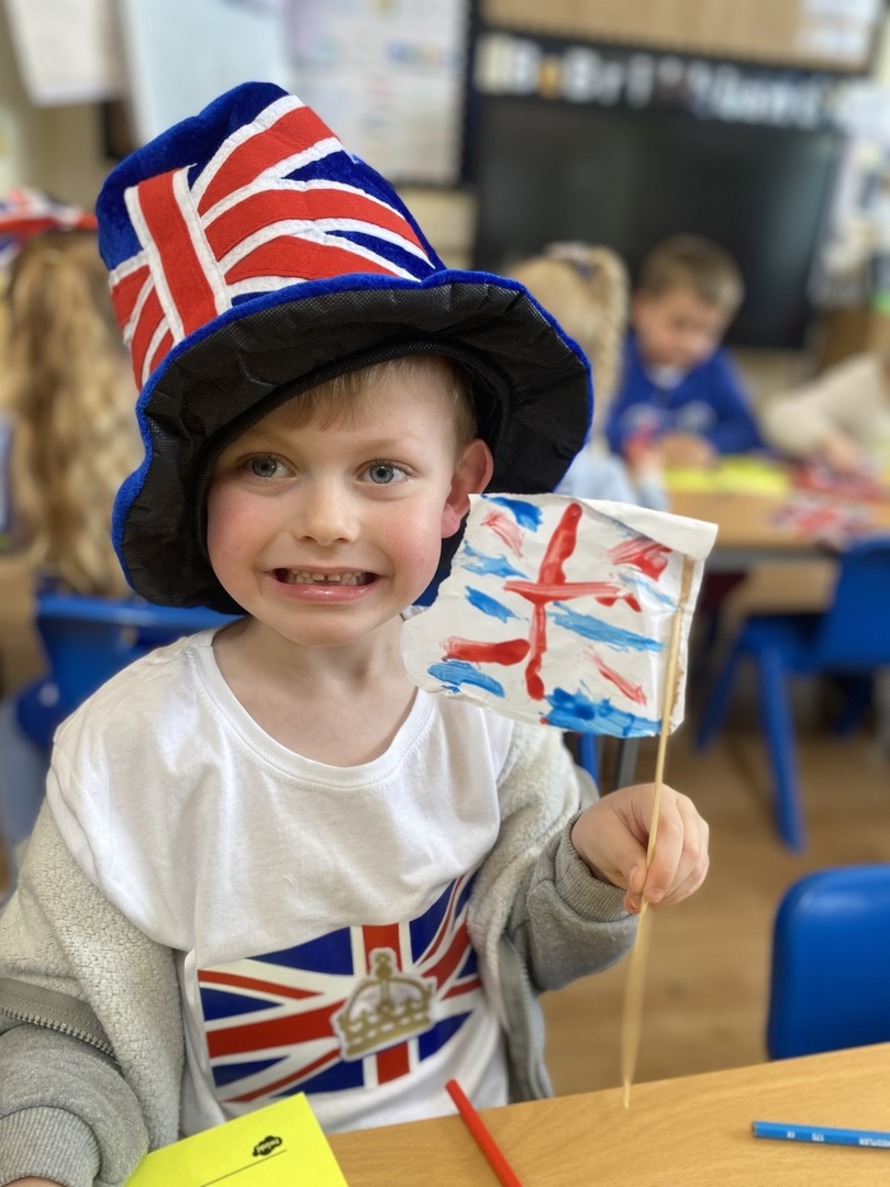 Beacon ACE Academy - Profile (2023)