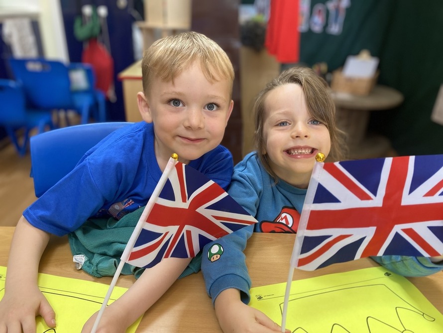 Beacon ACE Academy - Profile (2023)