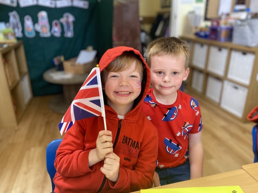 Beacon ACE Academy - Profile (2023)