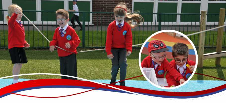 Park Hall Academy in Stoke-on-Trent - Profile (2024)