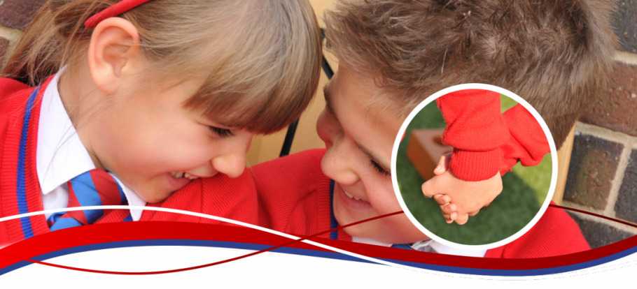 Park Hall Academy in Stoke-on-Trent - Profile (2023)