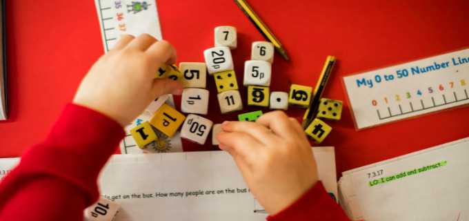 Burnside Academy Inspires - Profile (2023)