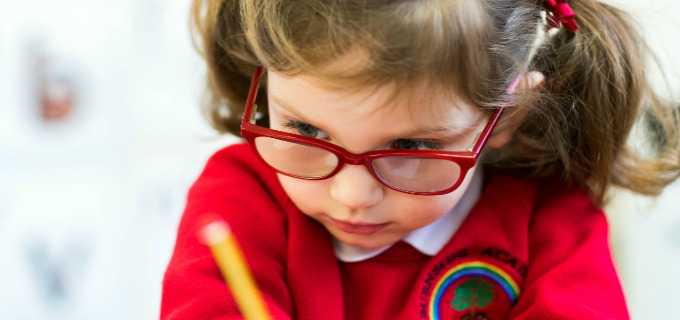 Burnside Academy Inspires - Profile (2023)