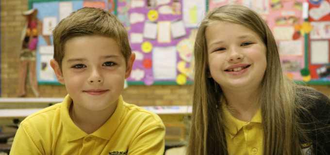 Fatfield Academy - Profile (2024)