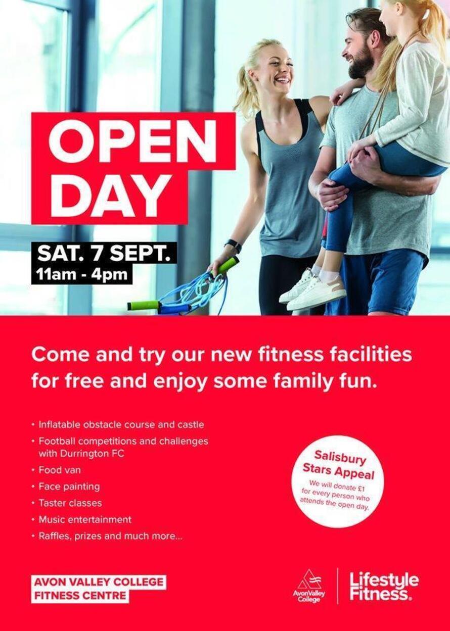 Durrington All Saints Church of England Voluntary Controlled Infants ...