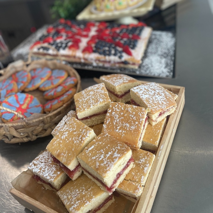 Top 20 Secondary Schools in Richmond upon Thames (2023 Ratings)